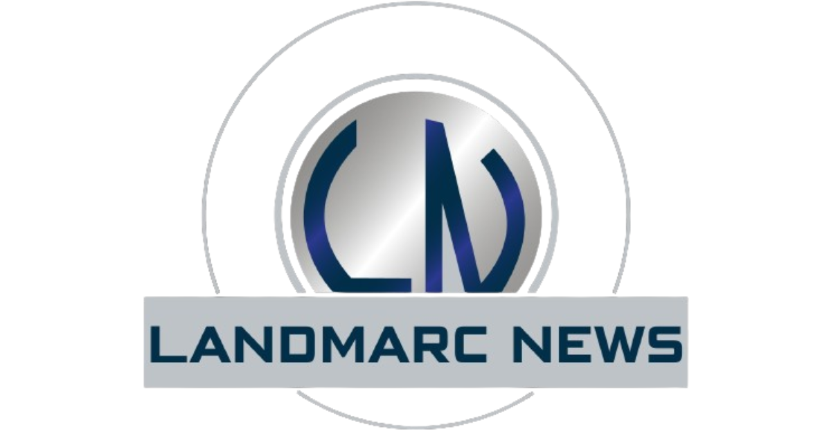 landmarc-logo-share.png